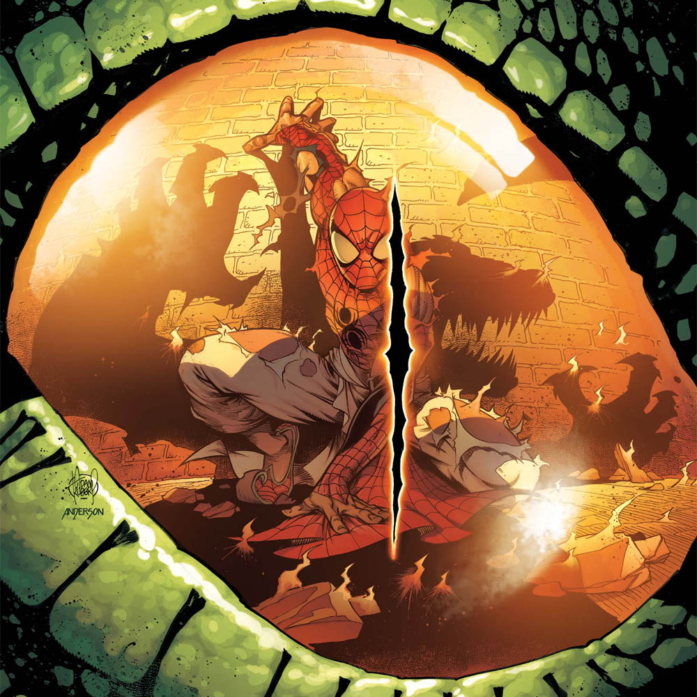 Robots From Tomorrow: Episode 795 – SUBVERTING GENDER IN THE X-MEN With ...