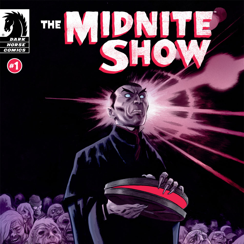 Wrapping Wednesday: Micro Reviews for the Week of 7/7/21 – Multiversity ...