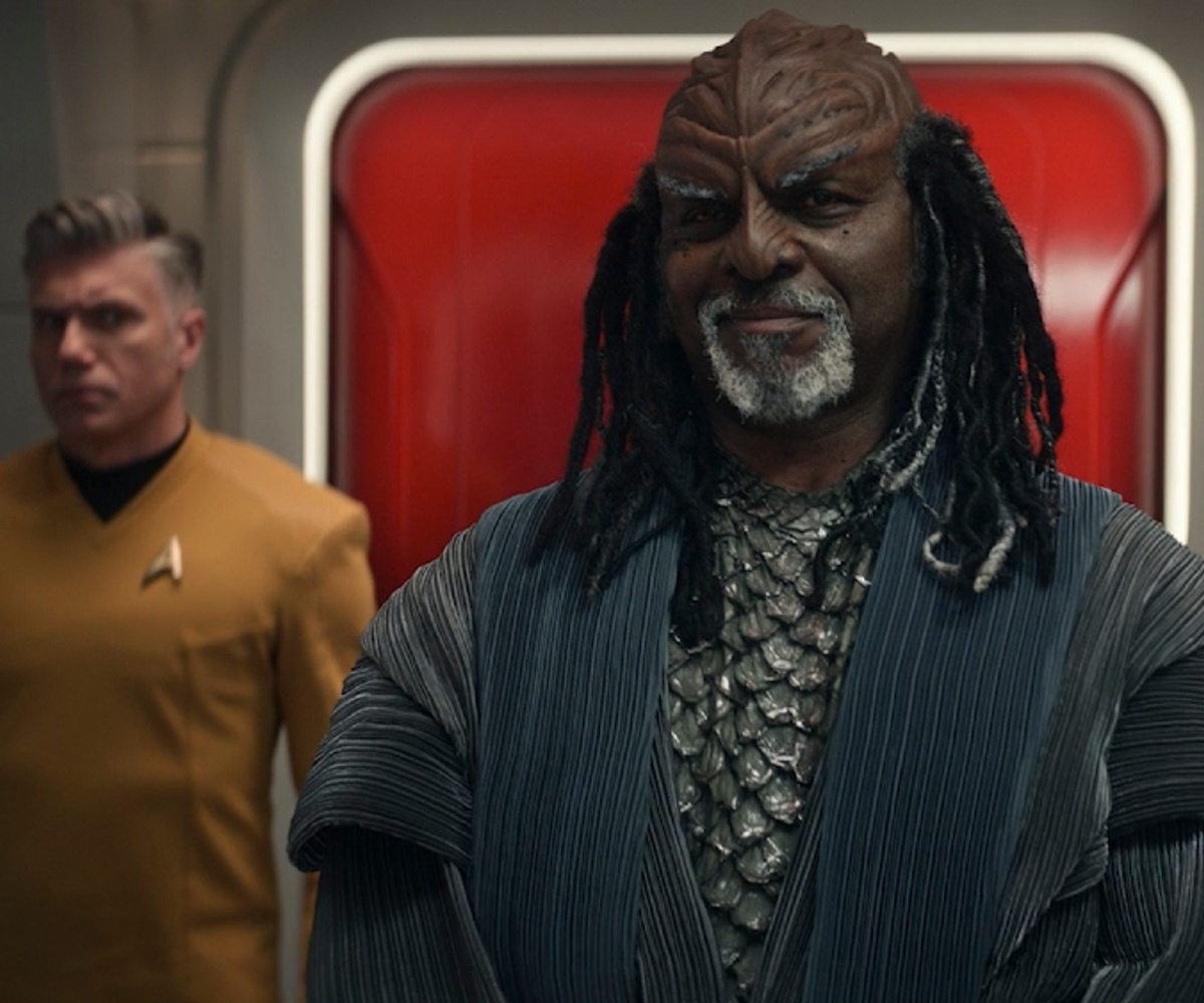 Five Thoughts on Star Trek: Strange New Worlds‘s “Subspace Rhapsody ...