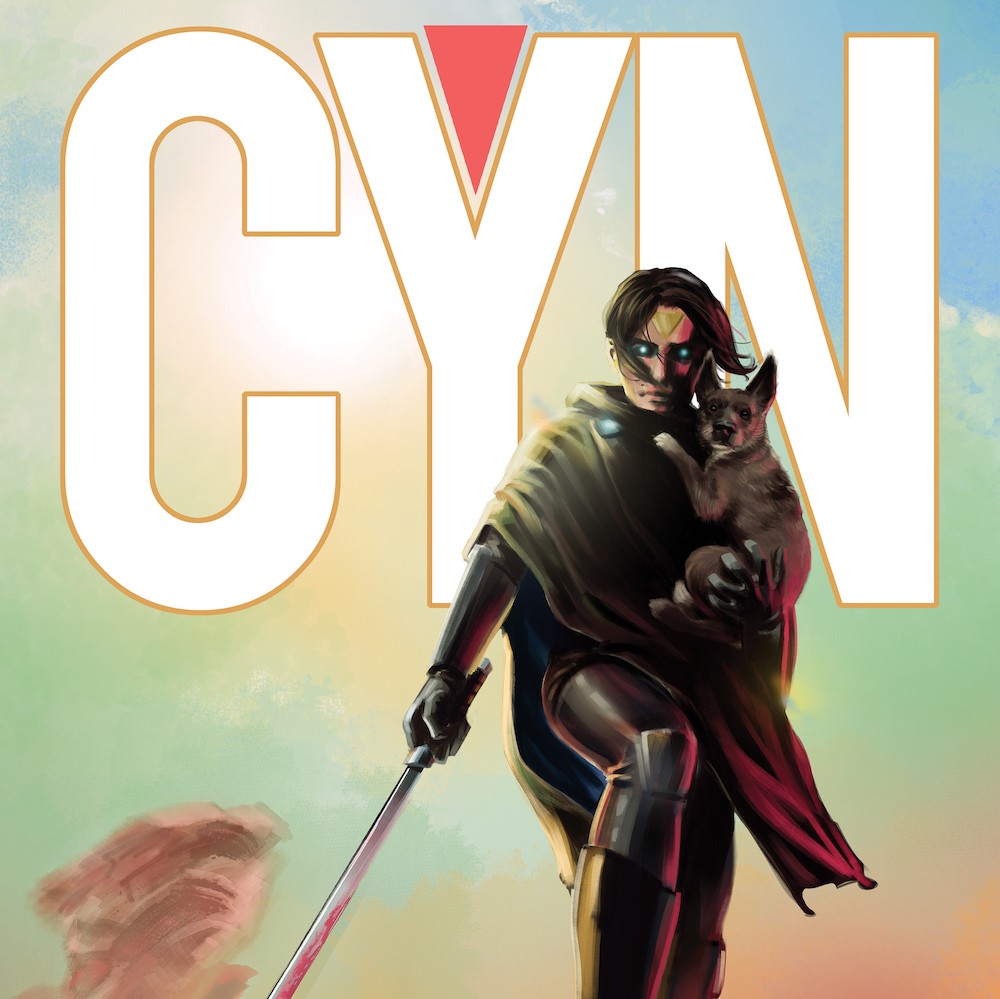 News – Multiversity Comics