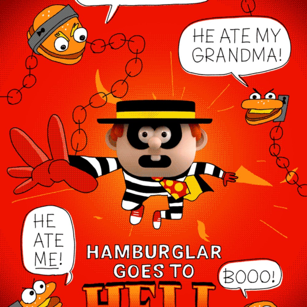 The Webcomics Weekly #147: Midsummer Stars (7/27/2021 Edition ...