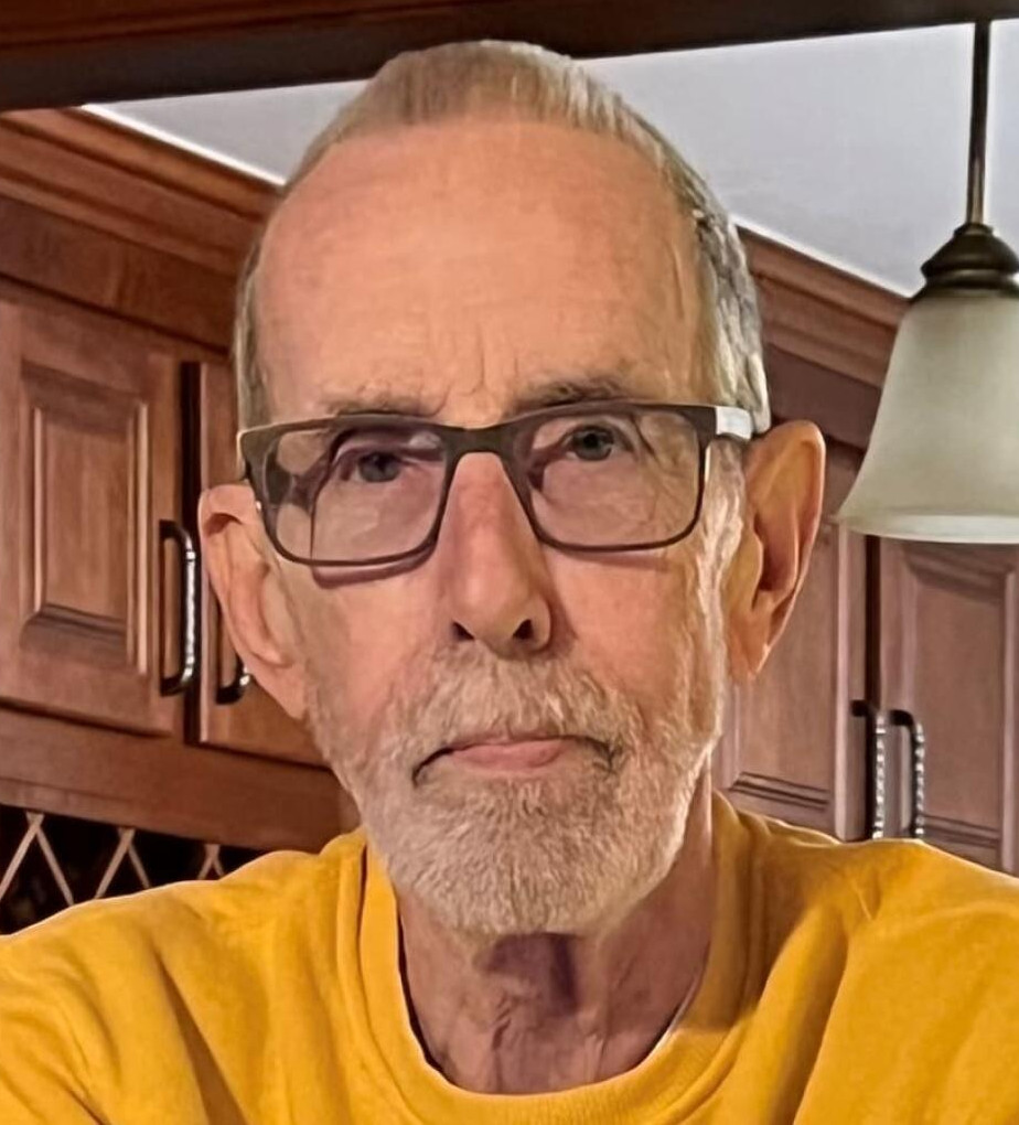 Keith Giffen Twitter portrait – Multiversity Comics