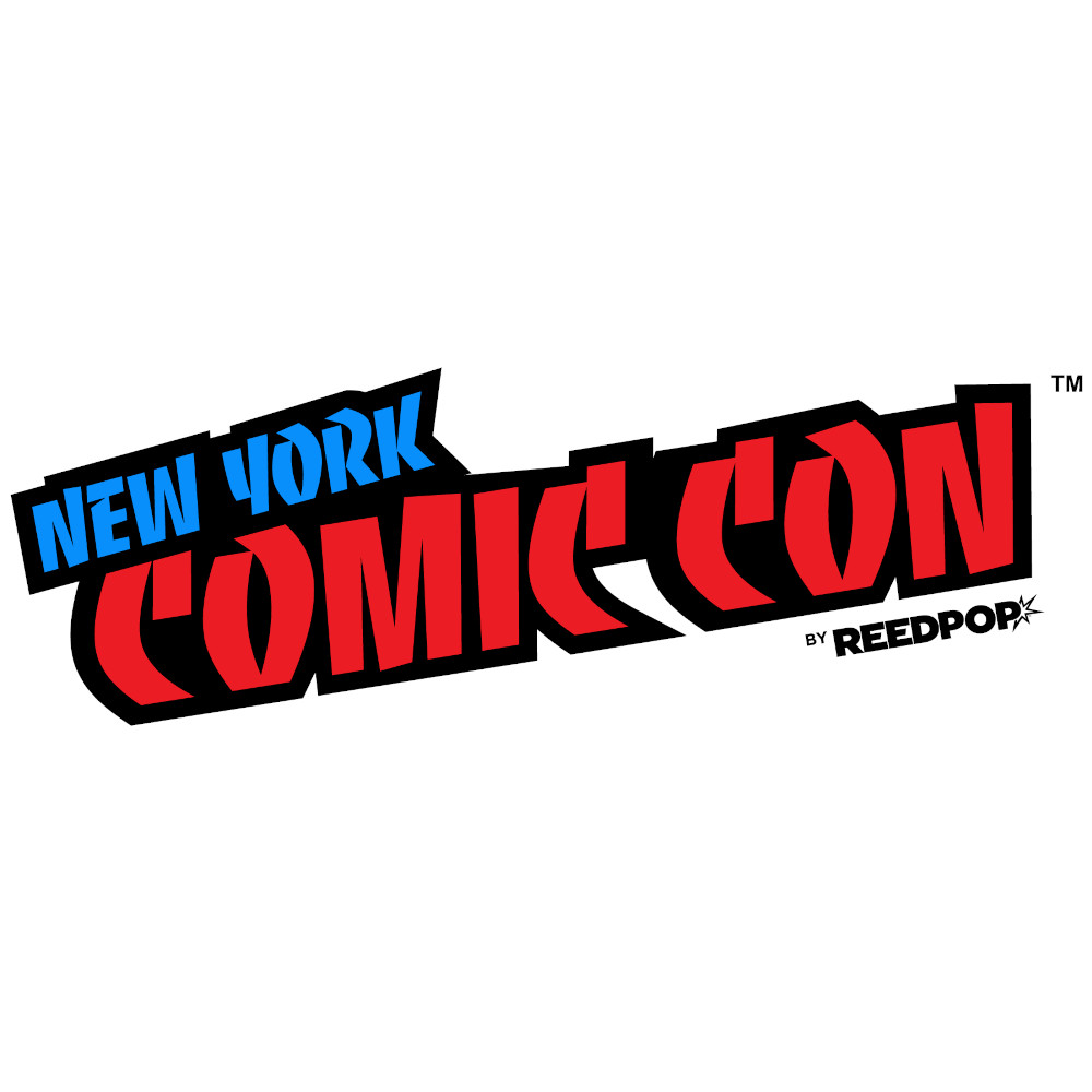 New York Comic Con 2023 Live – Day 1 – Multiversity Comics