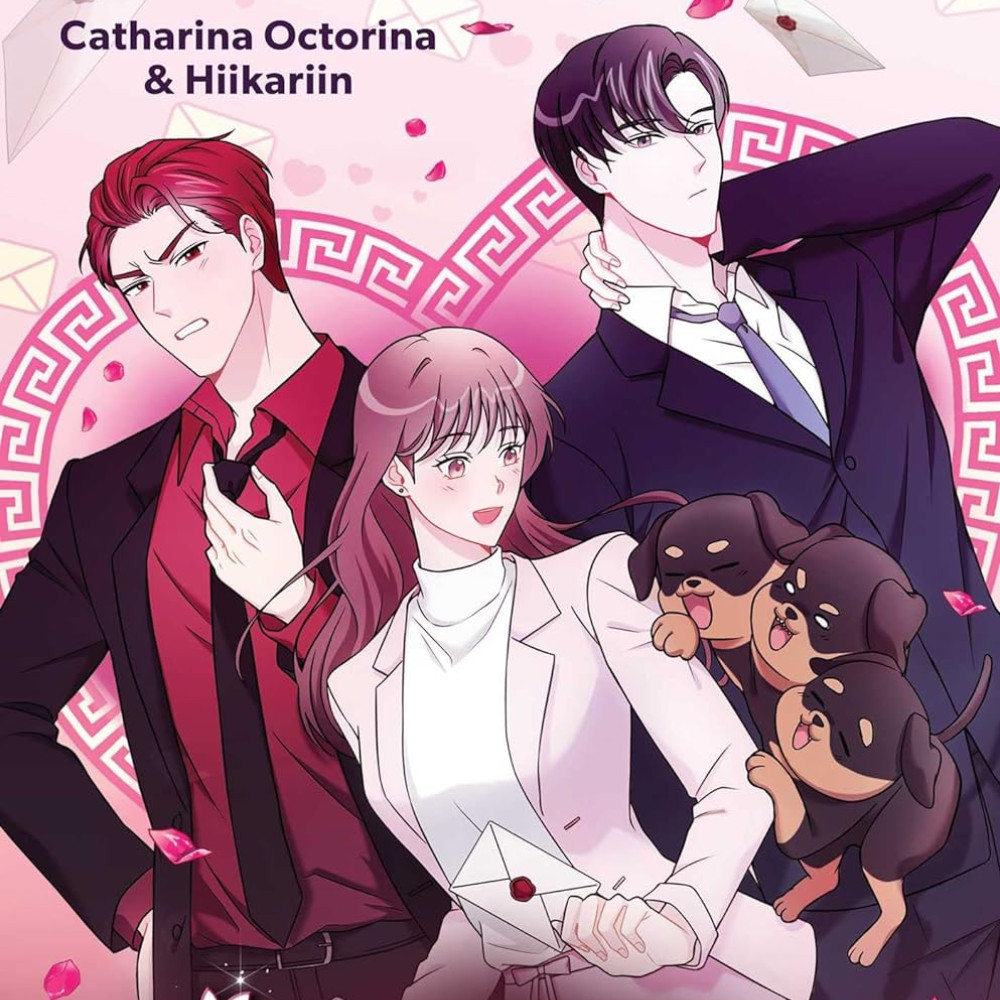 The Webcomics Weekly #145: The Heat of the Moment (7/13/2021 Edition ...