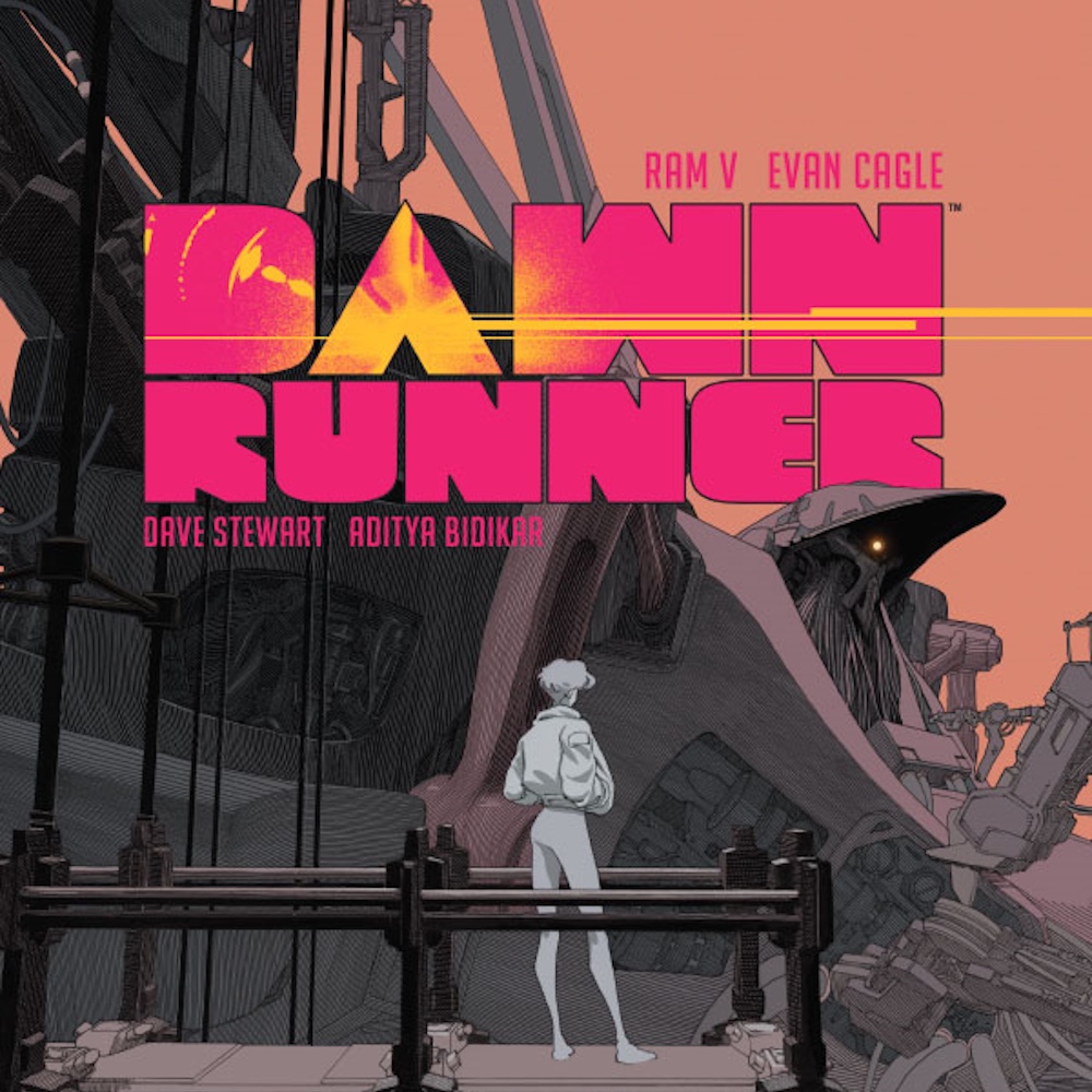 The Rundown: April 20, 2017 – Multiversity Comics