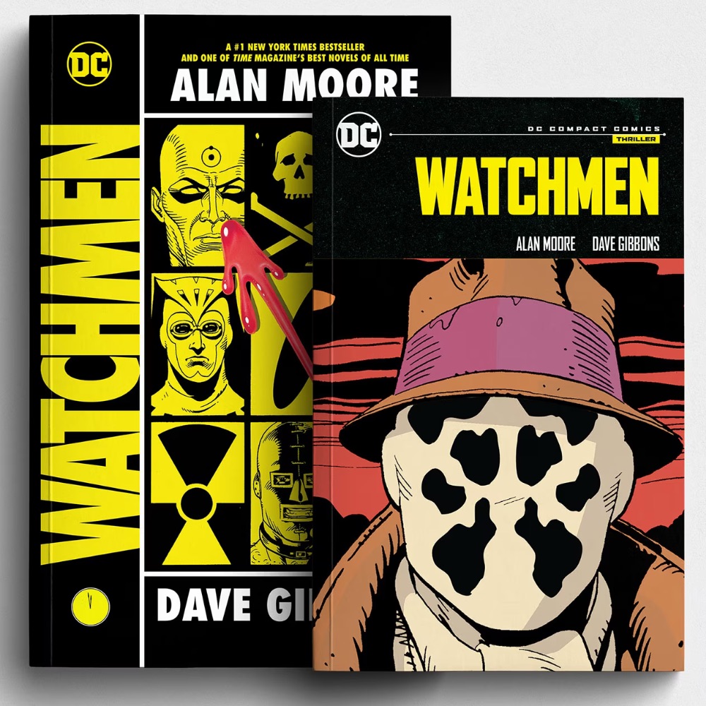 The Rundown: April 17, 2018 – Multiversity Comics