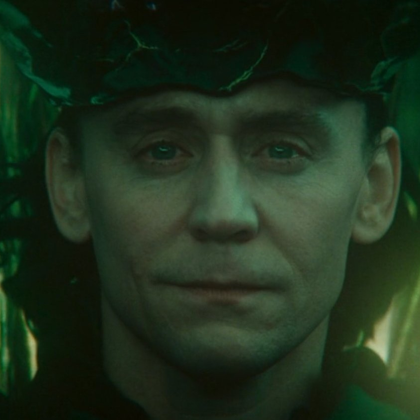 Five Thoughts on Loki’s “Breaking Brad” – Multiversity Comics