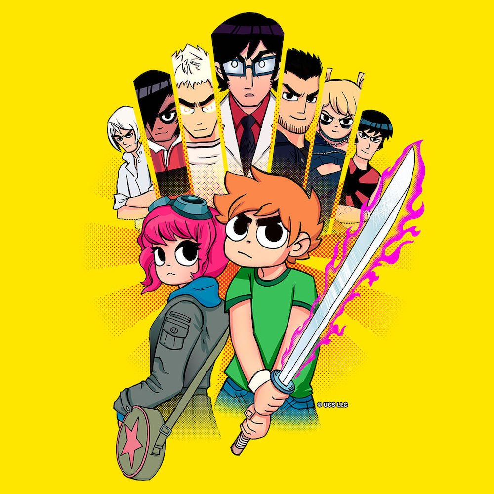 Reader Poll: Which of Scott Snyder’s New Best Jackett Titles Are You ...