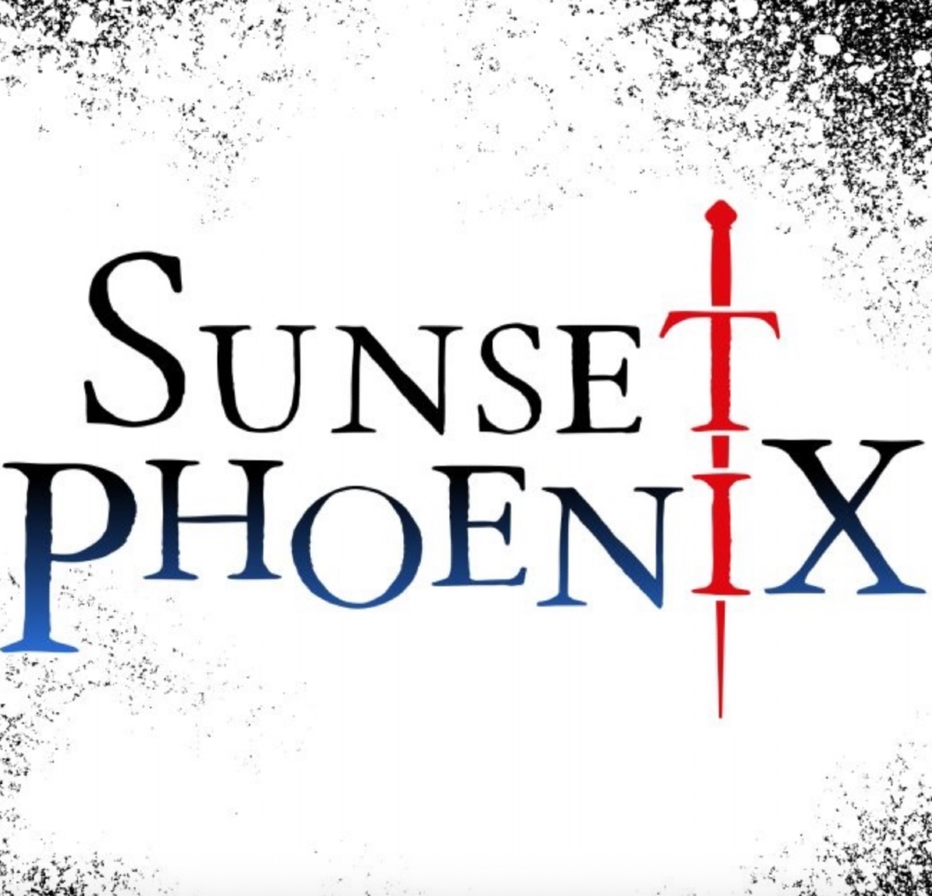 The Webcomics Weekly #160: This is Not a (Web)Comic Column (10/26/2021 ...