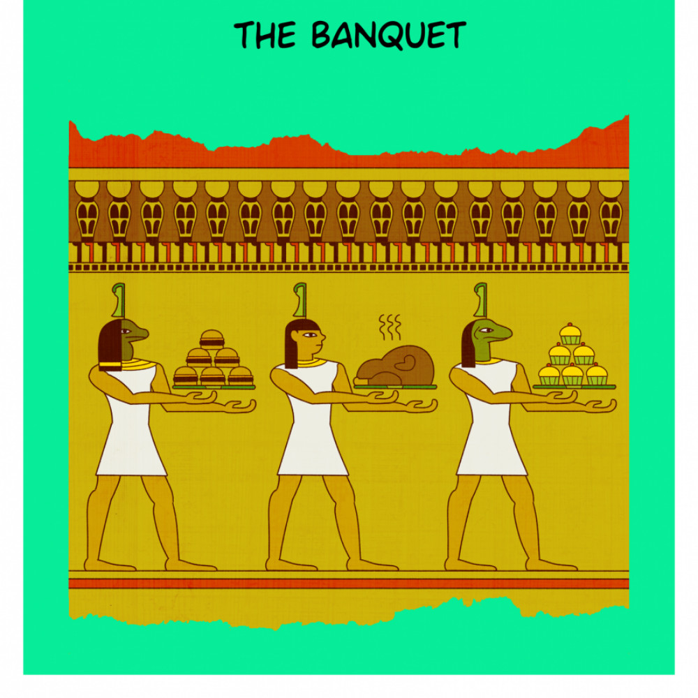 Webcomics Weekly #86: Post-Martha’s Day Edition (5/12/20 edition ...