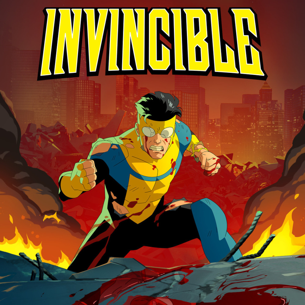 Reader Poll Results: Our Readers Love a Fable-ous Lycanthrope ...