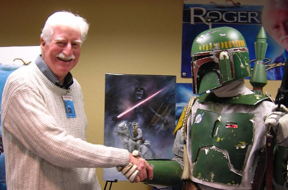 Roger Kastel Darryl Moran – Multiversity Comics