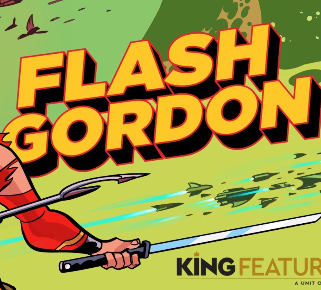 The Webcomics Weekly #257: Gothic Comic (10/31/2023 Edition ...