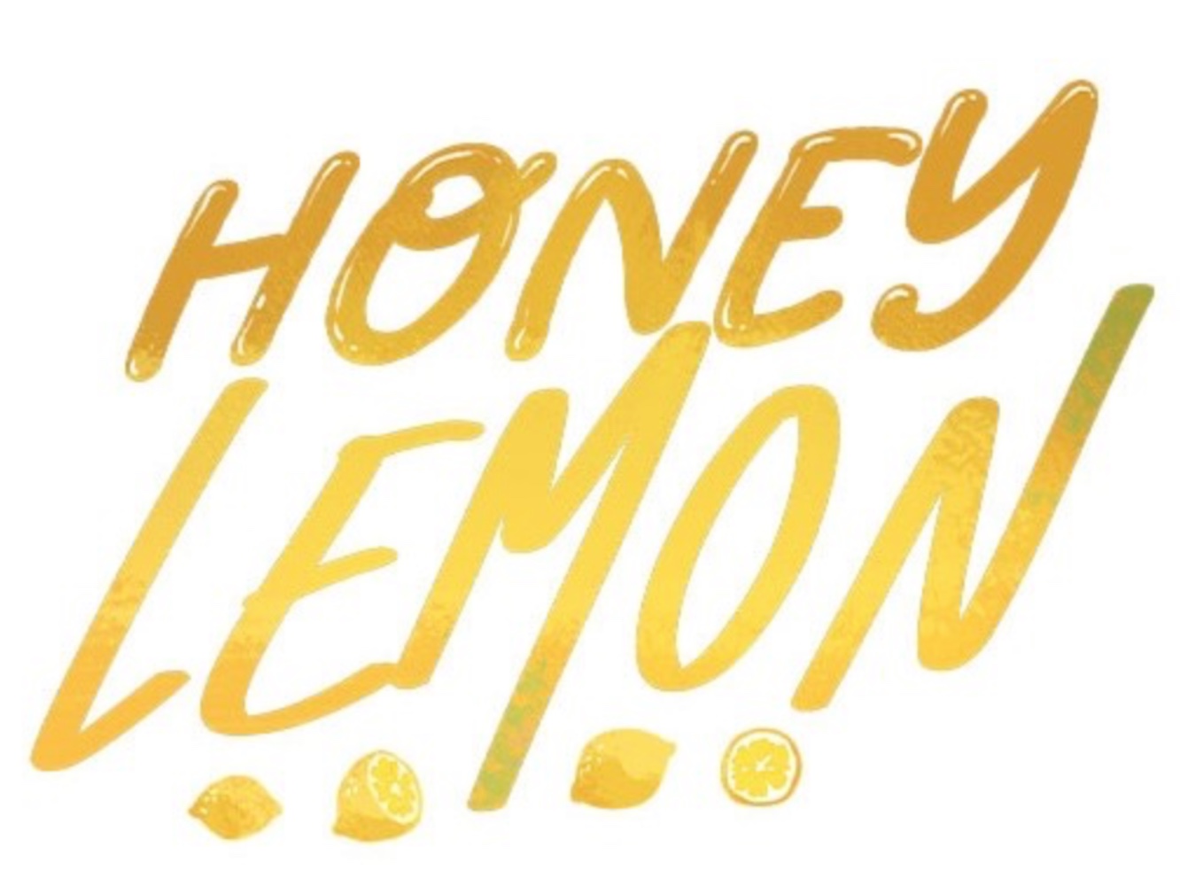 The Webcomics Weekly #123: Count With Me (2/8/2021 Edition ...