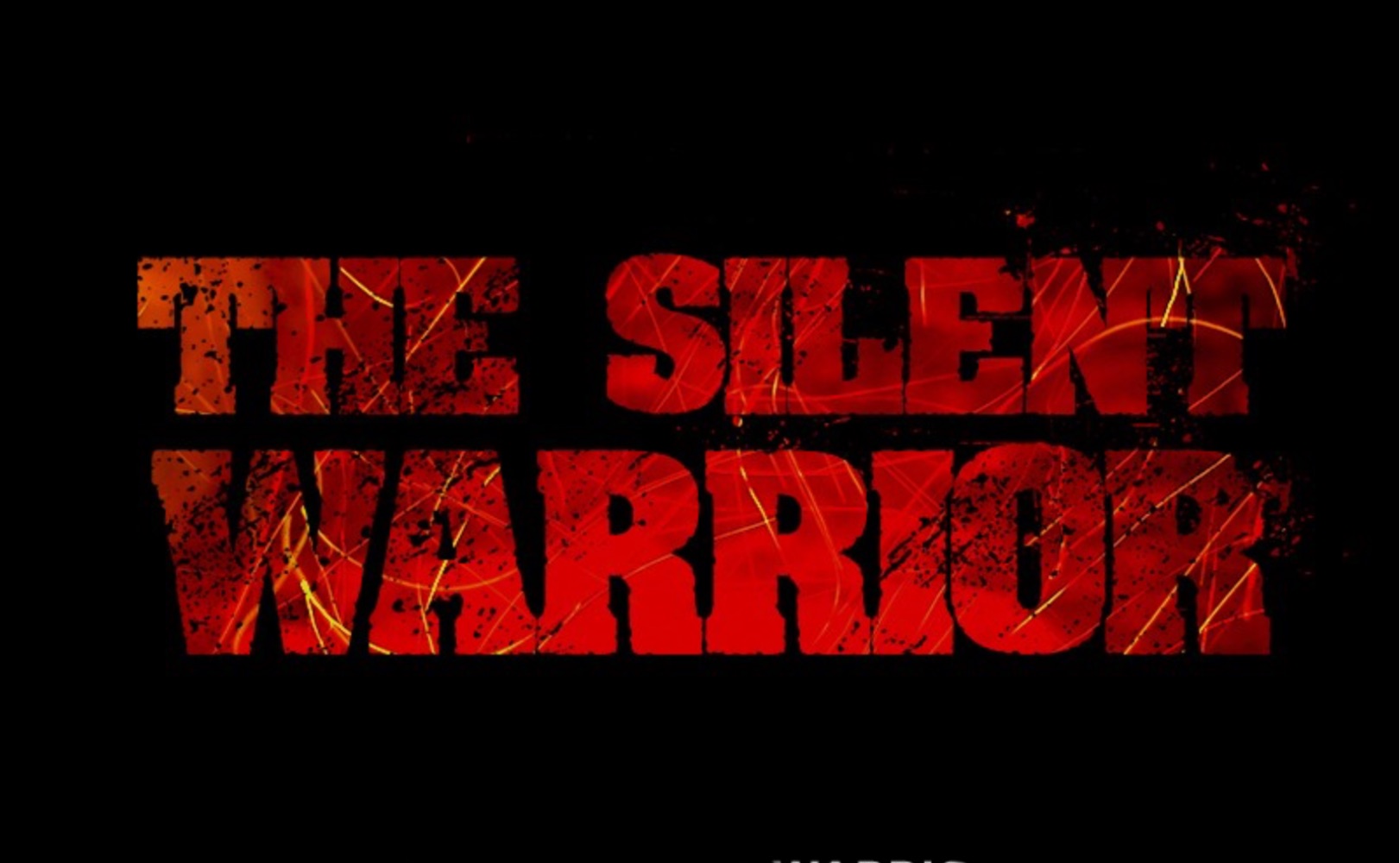 The Webcomics Weekly #87: Nine Realms to Rule Them All (5/19/2020 ...