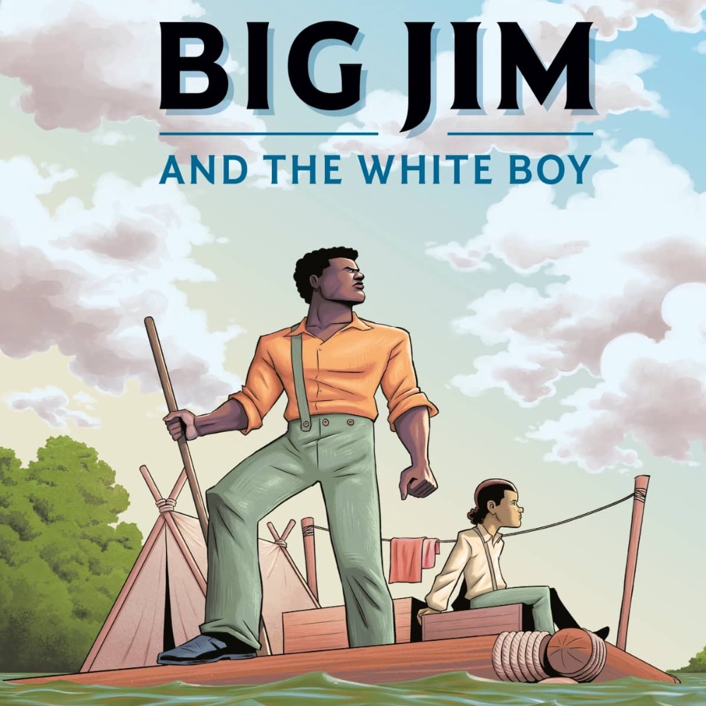 The Rundown: October 29, 2021 – Multiversity Comics