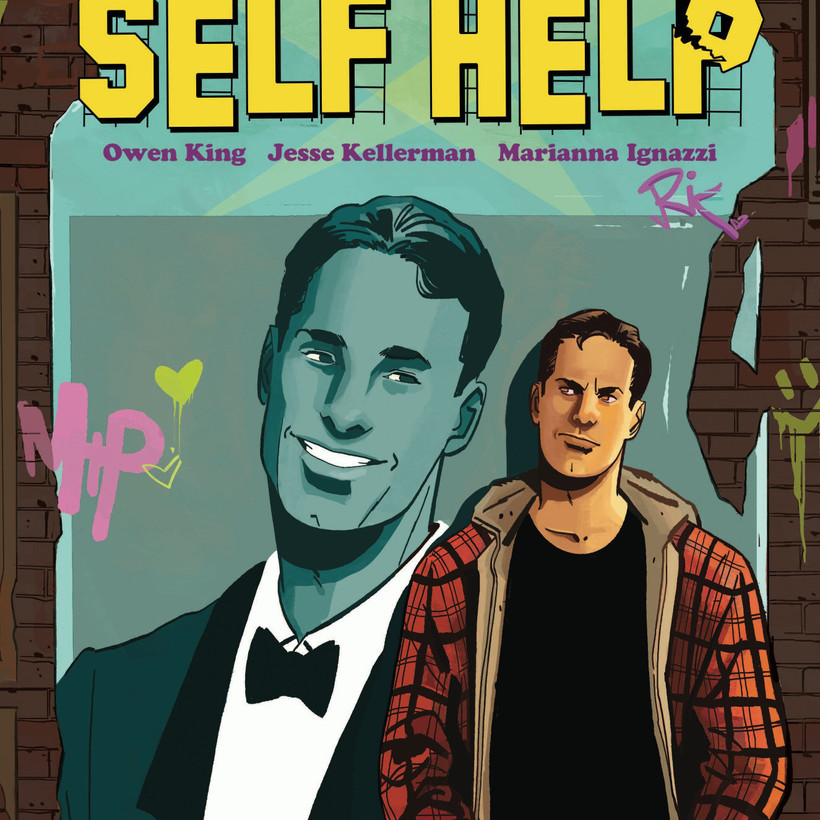 The Rundown: December 5, 2023 – Multiversity Comics