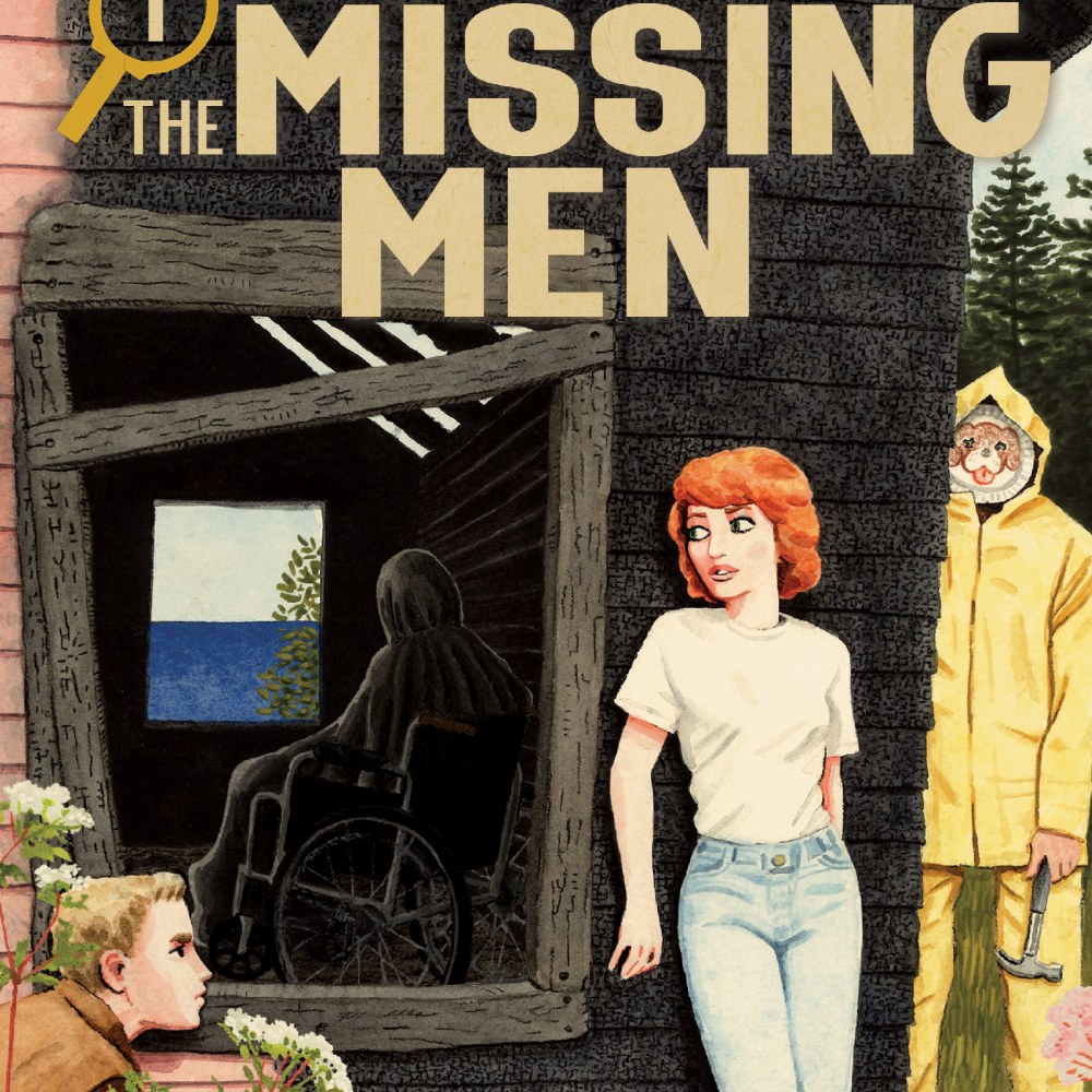 “Avatar: The Last Airbender – Azula in the Spirit Temple ...