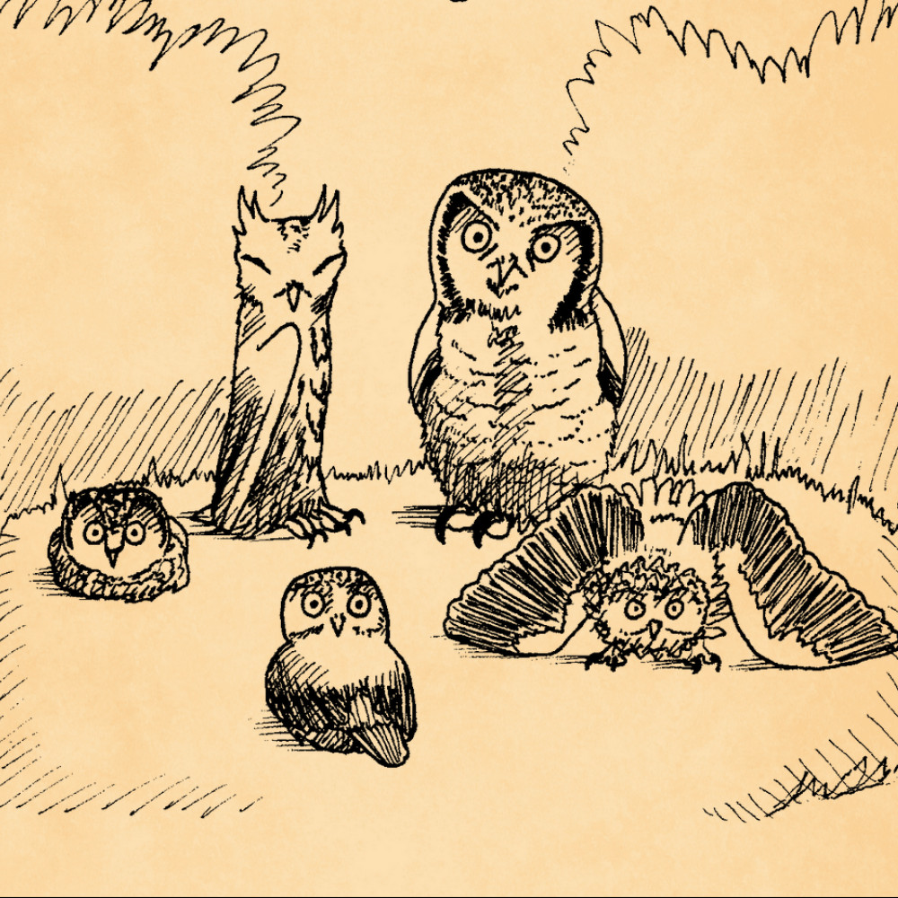 The Webcomics Weekly #130: A Kid Named Lavender Jack (3/30/2021 Edition ...