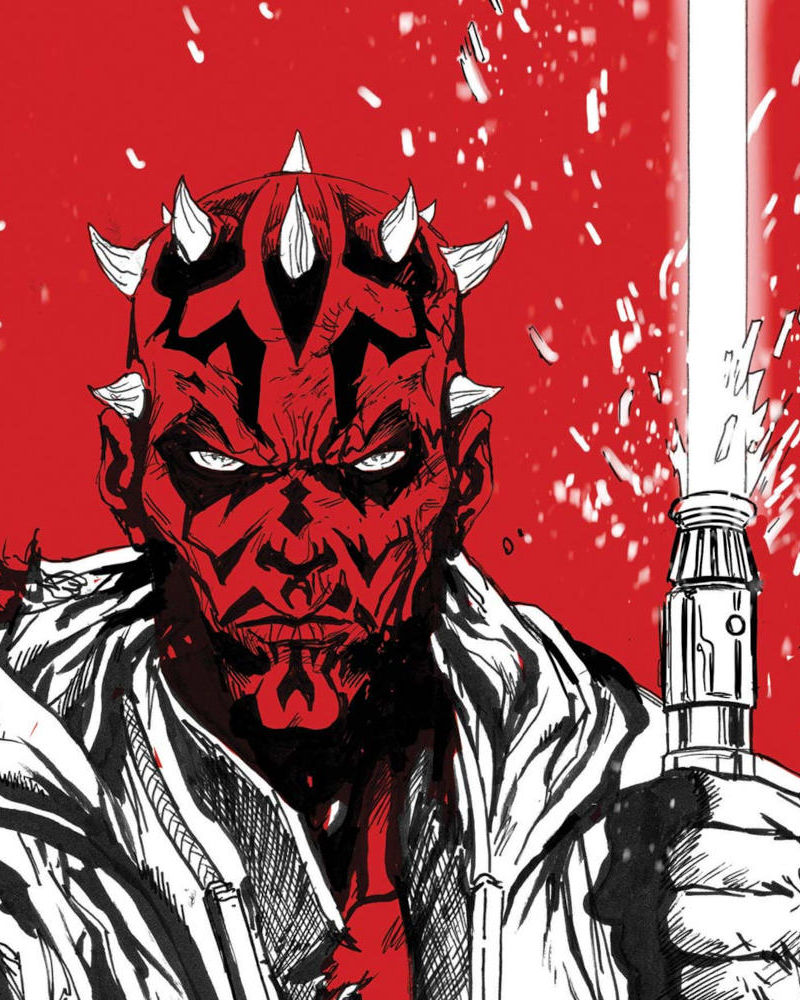 Multiversity Comics – By people who love comics for people who love comics