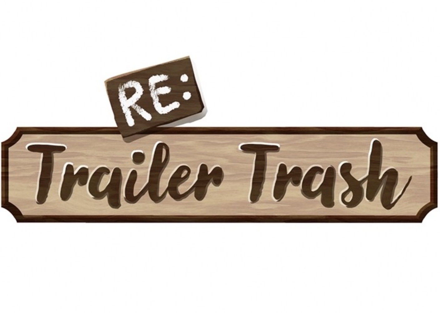 The Webcomics Weekly #207: Familiar Is Very Familiar With It’s ...