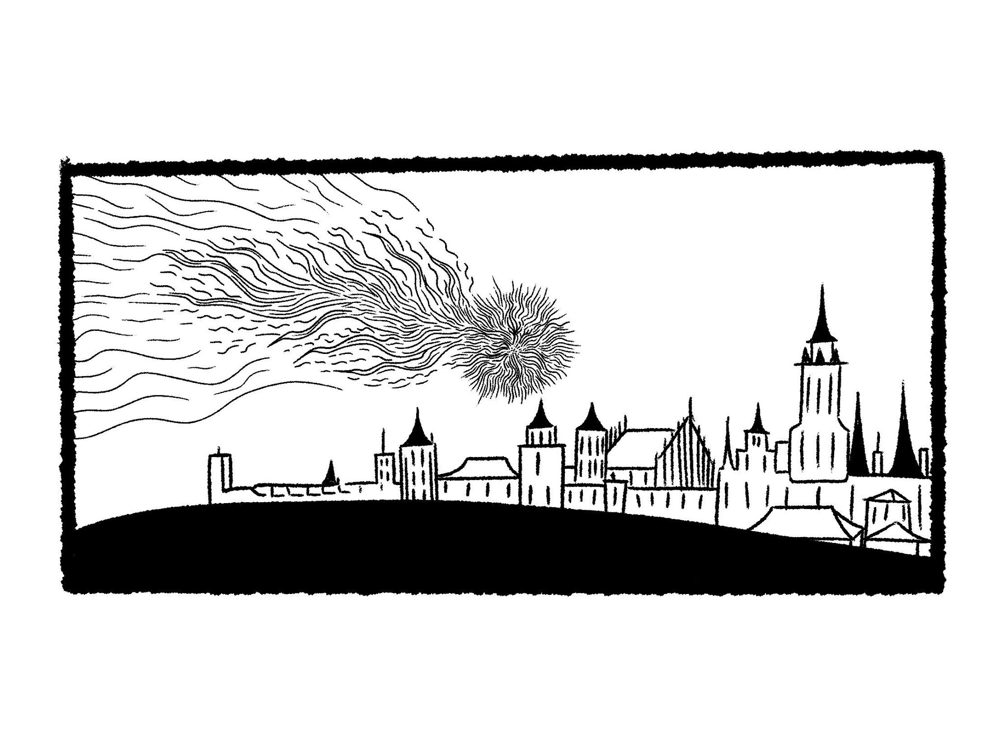 reve19 – Multiversity Comics